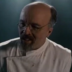 Svetlana Safiya Kaygin