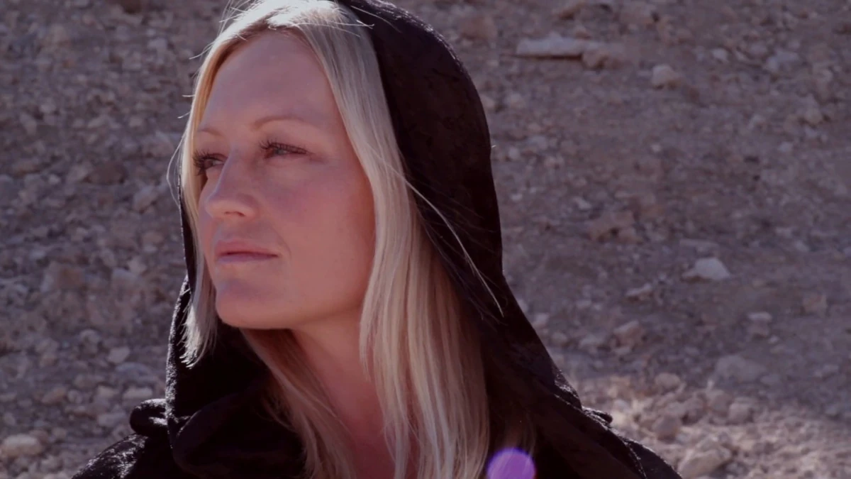 Dagmar | WW2 Movie Characters Wiki | Fandom