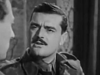 Harcourt | WW2 Movie Characters Wiki | Fandom