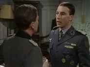 Horst Mohn | WW2 Movie Characters Wiki | Fandom