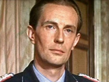 Joseph Schmid | WW2 Movie Characters Wiki | Fandom