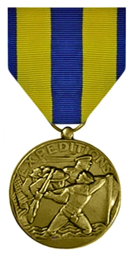 Category:Navy Expeditionary Medal Winners | WW2 Movie Characters Wiki ...