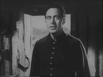 Savo | WW2 Movie Characters Wiki | Fandom
