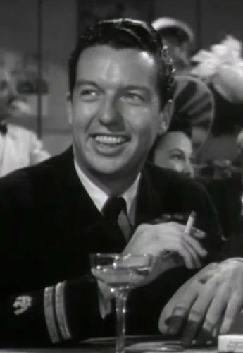 Watson | WW2 Movie Characters Wiki | Fandom