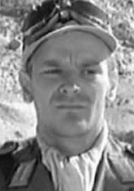2nd German Officer | WW2 Movie Characters Wiki | Fandom