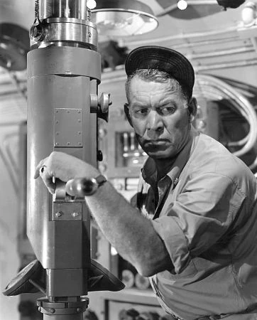 John T. Perry | WW2 Movie Characters Wiki | Fandom