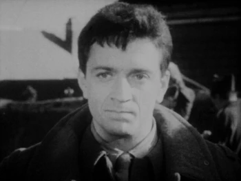 The Corporal | WW2 Movie Characters Wiki | Fandom