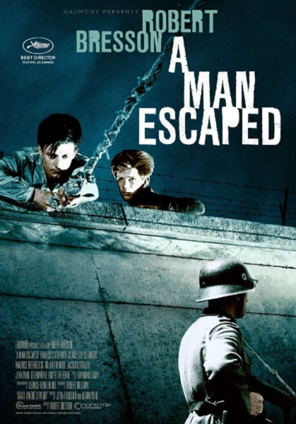 Category:A Man Escaped | WW2 Movie Characters Wiki | Fandom