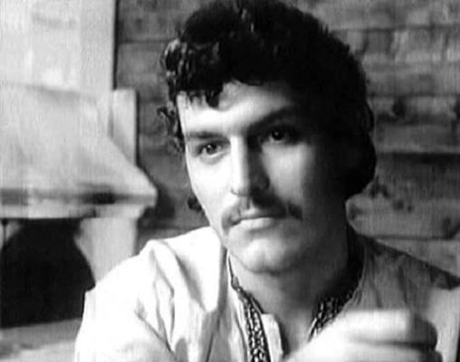 Ivanko | WW2 Movie Characters Wiki | Fandom