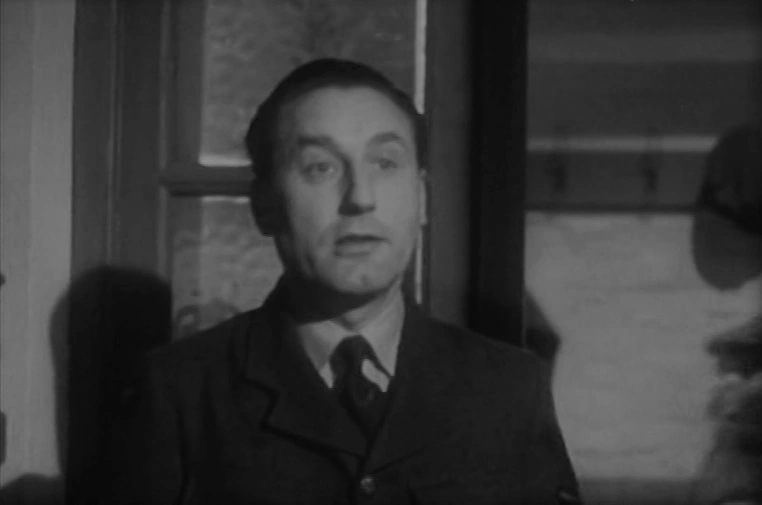 RAF Corporal | WW2 Movie Characters Wiki | Fandom