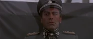 Wilhelm Bittrich | WW2 Movie Characters Wiki | Fandom