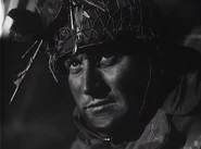 Karl Christiansen | WW2 Movie Characters Wiki | Fandom