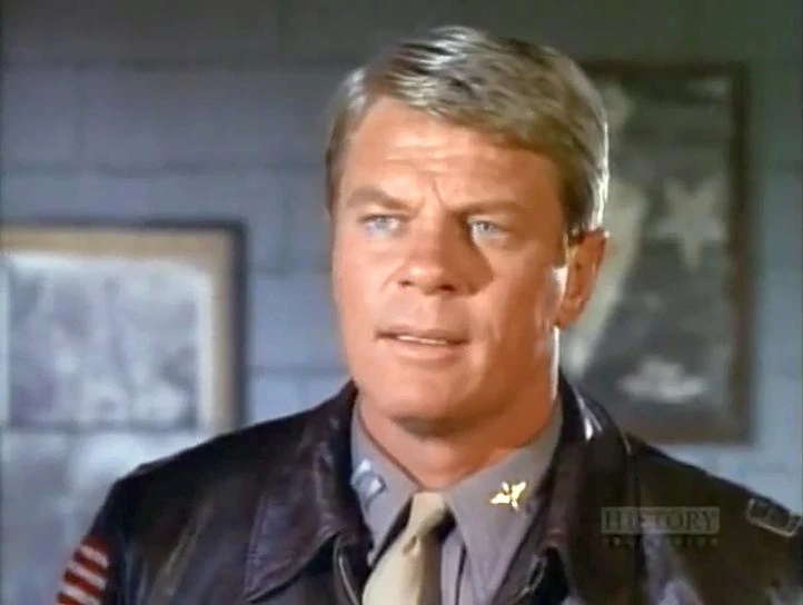 Cal Dula | WW2 Movie Characters Wiki | Fandom