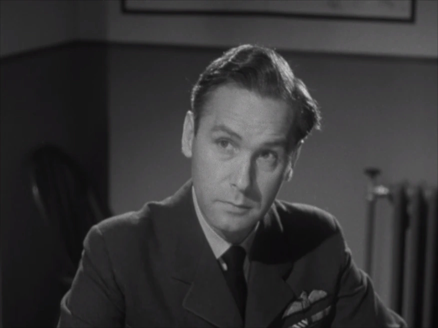 Chris Todd | WW2 Movie Characters Wiki | Fandom