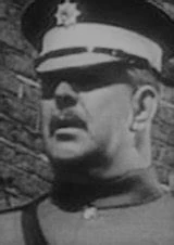 Regimental Sergeant Major | WW2 Movie Characters Wiki | Fandom