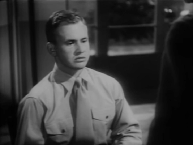 Category:Harold Landon | WW2 Movie Characters Wiki | Fandom