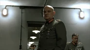 Alfred Jodl (Downfall) | WW2 Movie Characters Wiki | Fandom