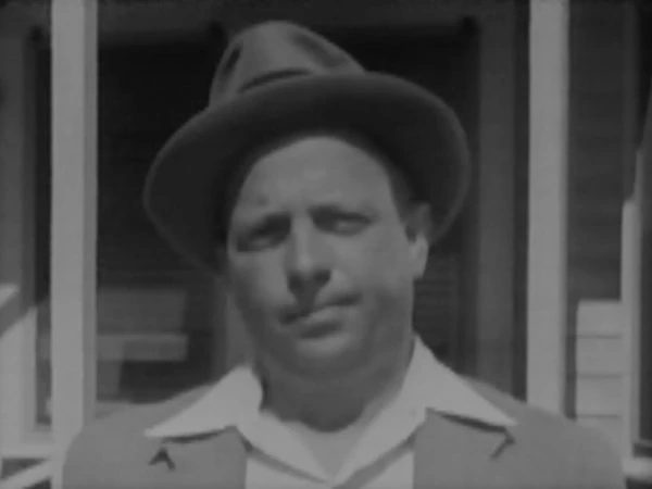 Cleary | WW2 Movie Characters Wiki | Fandom