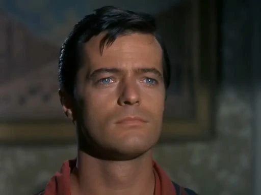 David March | WW2 Movie Characters Wiki | Fandom