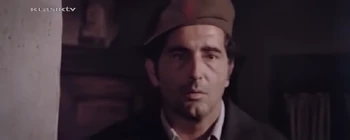 Djuro | WW2 Movie Characters Wiki | Fandom