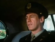 Ernest Lee | WW2 Movie Characters Wiki | Fandom