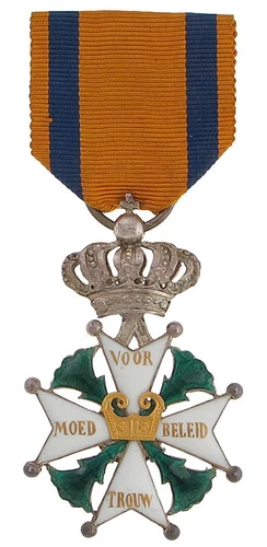 Category:Military Order of William Winners | WW2 Movie Characters Wiki ...
