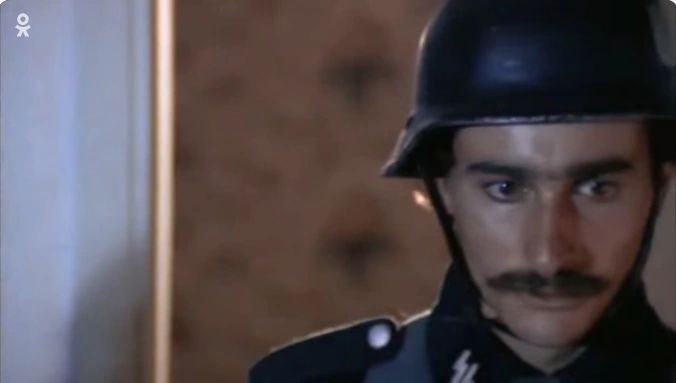 Schütze (SS Girls) | WW2 Movie Characters Wiki | Fandom