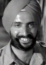 Sikh Soldier | WW2 Movie Characters Wiki | Fandom