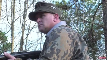 Beisman | WW2 Movie Characters Wiki | Fandom