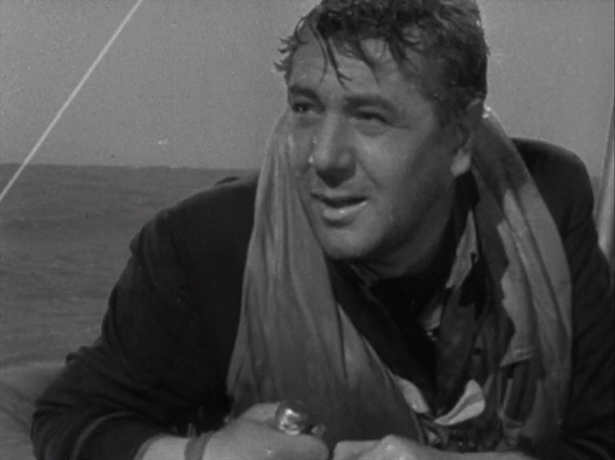 Clive Waltby | WW2 Movie Characters Wiki | Fandom