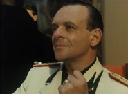 Galeazzo Ciano | WW2 Movie Characters Wiki | Fandom