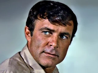 Gregory Boyington | WW2 Movie Characters Wiki | Fandom