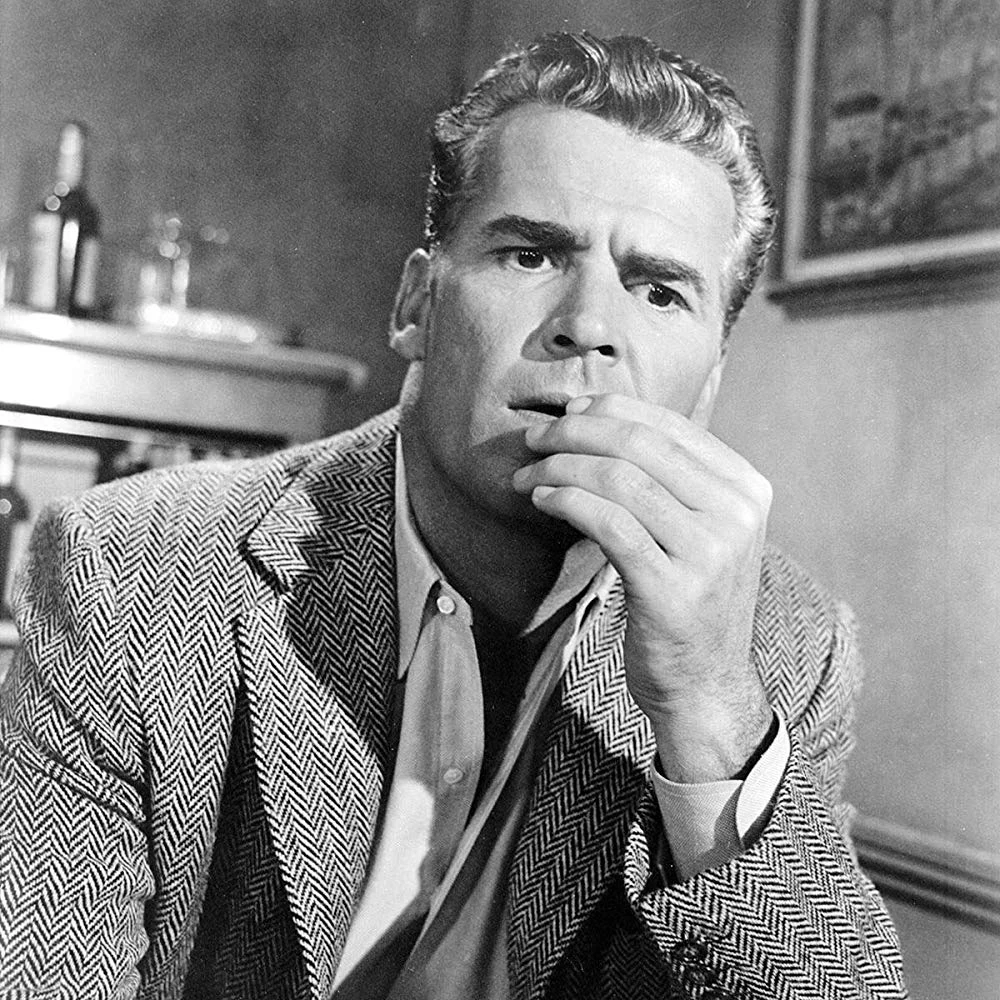 Jefferson F. Pike | WW2 Movie Characters Wiki | Fandom