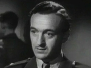 Jim Perry | WW2 Movie Characters Wiki | Fandom