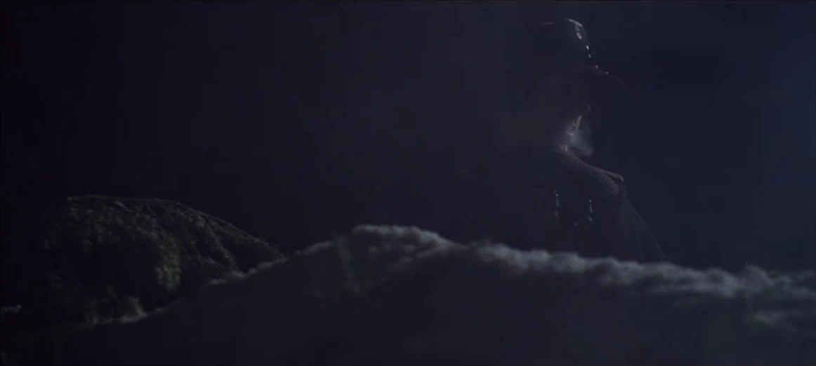 Panzer Leutnant | WW2 Movie Characters Wiki | Fandom