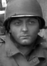 Robert Grogan | WW2 Movie Characters Wiki | Fandom