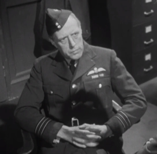 Dixon | WW2 Movie Characters Wiki | Fandom