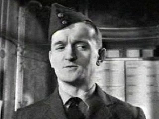 Ellis | WW2 Movie Characters Wiki | Fandom