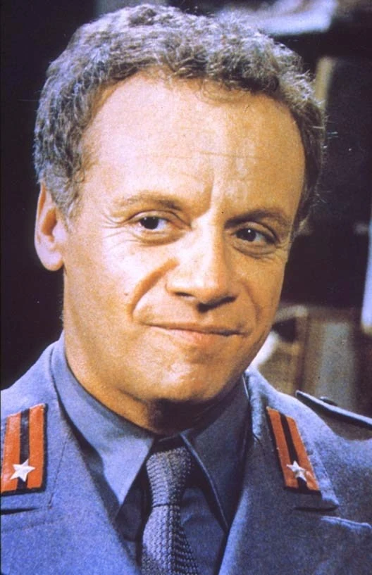 Federico Tocci | WW2 Movie Characters Wiki | Fandom