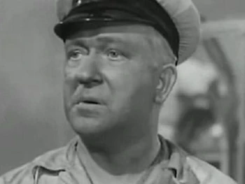 Marsden | WW2 Movie Characters Wiki | Fandom