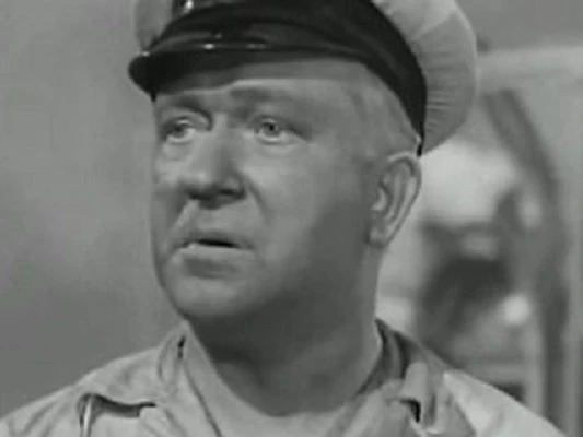 Marsden | WW2 Movie Characters Wiki | Fandom