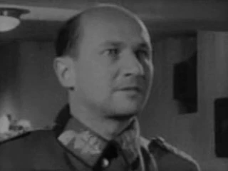 Hardt | WW2 Movie Characters Wiki | Fandom