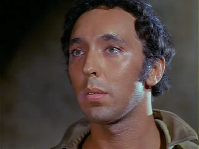 Henry Perkins | WW2 Movie Characters Wiki | Fandom