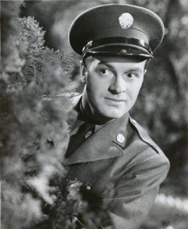 Don Bolton | WW2 Movie Characters Wiki | Fandom