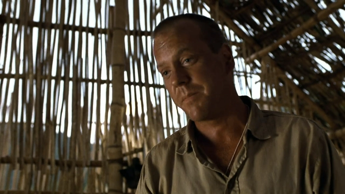 Jim Reardon | WW2 Movie Characters Wiki | Fandom