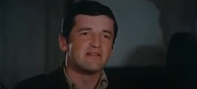 Klaker | WW2 Movie Characters Wiki | Fandom