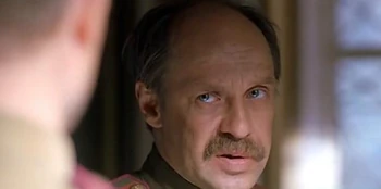 Nikolai Polyakov | WW2 Movie Characters Wiki | Fandom