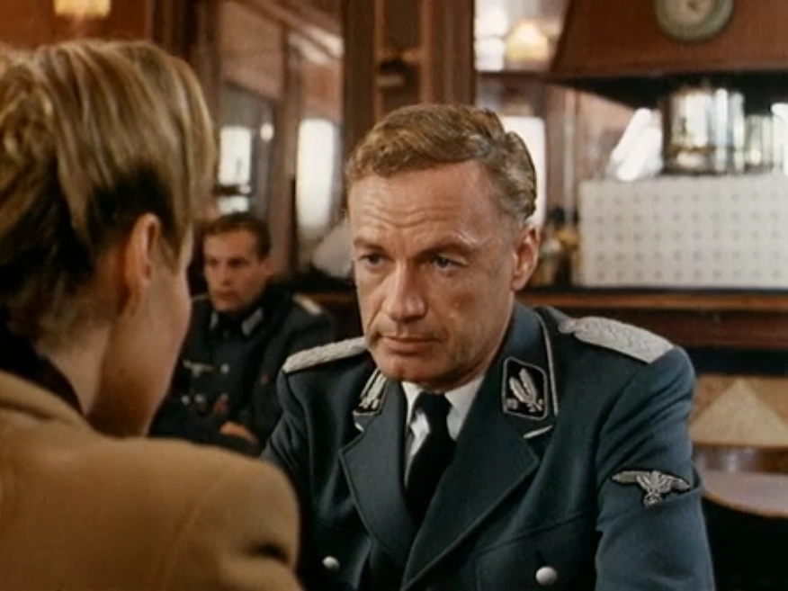 Category:Claude Mann | WW2 Movie Characters Wiki | Fandom