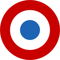 Category:French Air Force | WW2 Movie Characters Wiki | Fandom