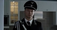 Ende | WW2 Movie Characters Wiki | Fandom